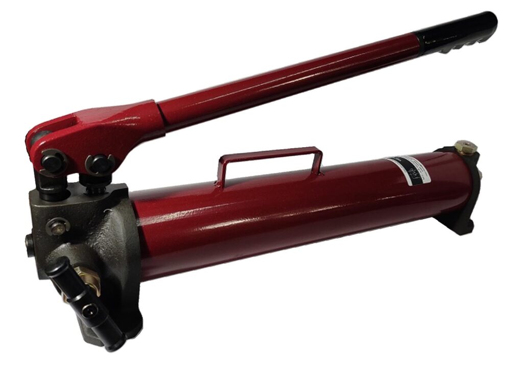 Pumps – THM Fluid Technic Pvt Ltd