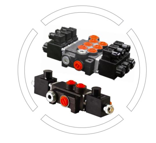 Mobile Valves – THM Fluid Technic Pvt Ltd