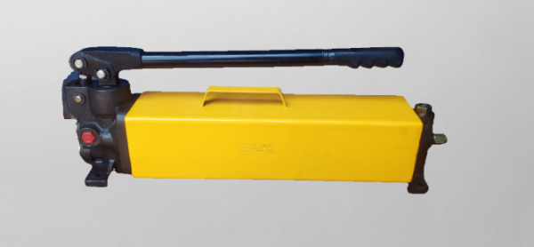 Pumps – THM Fluid Technic Pvt Ltd